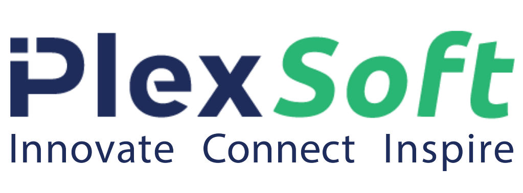 iPlexsoft: Software, Web, & Mobile App Development Company