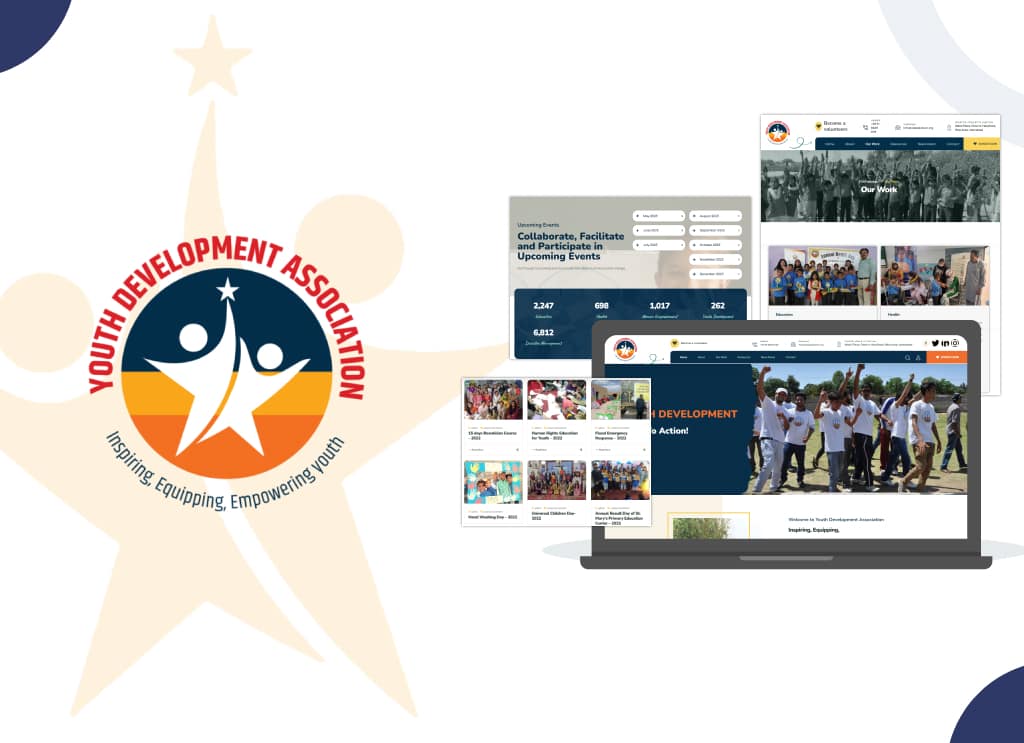 Iplexsoft Software Web And Mobile App Development Company